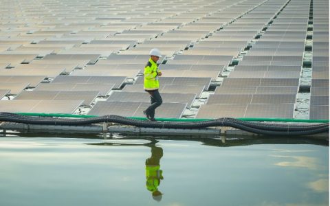 How PowerIntel Provides More Reliable Power Market Forecasting